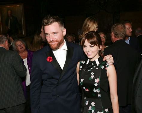 Pictures Of Donal Brophy