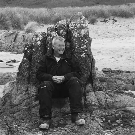 Ardbeg Deutschland (@Ardbeg_de) / Twitter