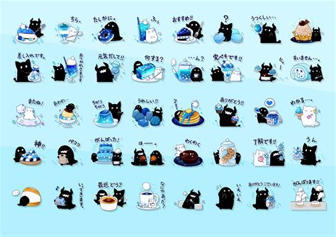 Illust Cdn By Jsdelivr A Free Fast And Reliable Open