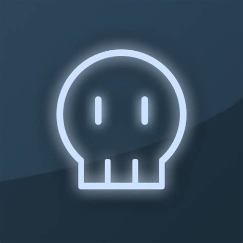 Murder Drones Escape Copper 9 For Pc Mac Windows 111087 Free