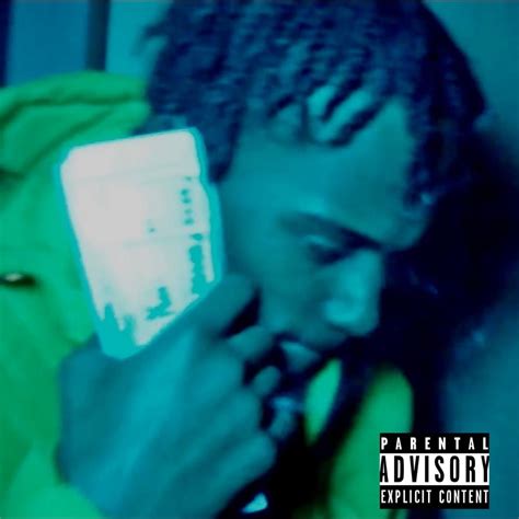 Kee Valid Aint No Stallin Lyrics Genius Lyrics