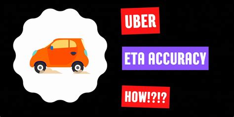 Uber ETA By Neo Kim The System Design Newsletter
