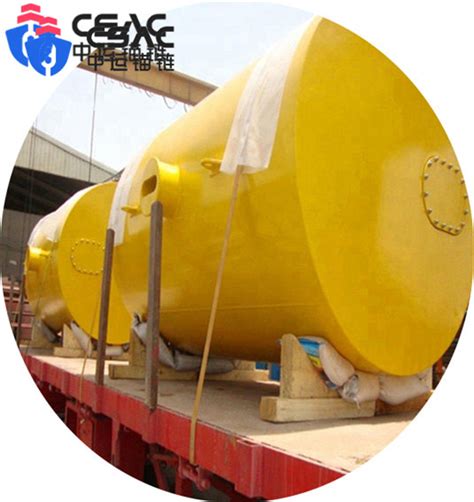 offshore steel mooring anchor buoy buoy and steel buoy