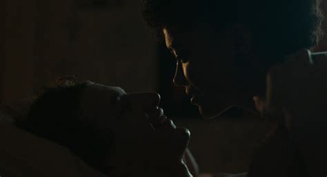 Nude Video Celebs Briana Middleton Sexy The Tender Bar 2021