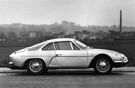 La110 1500 Va Lalpine De Série La Plus Rare Les Alpinistes