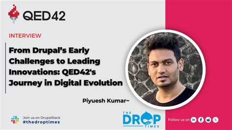 Drupal Givingback Drupalcon Dxp Ai Drupalcommunity