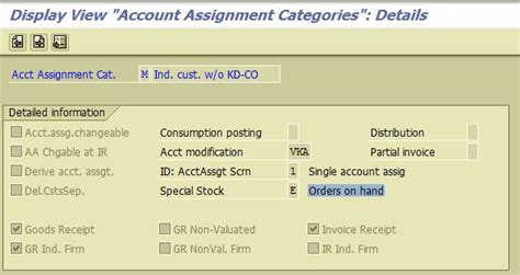 Creating A Preq And Po From Sales Order Without Sa Sap Community