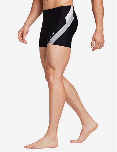 New To Baleaf Baleaf Sports