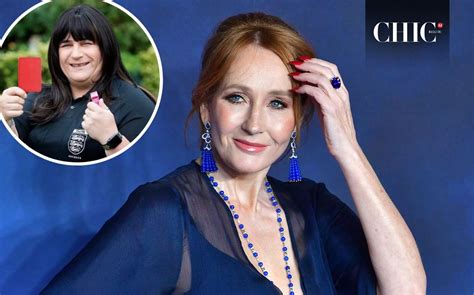 Jessica Rowling Quién es la hija de J K Rowling