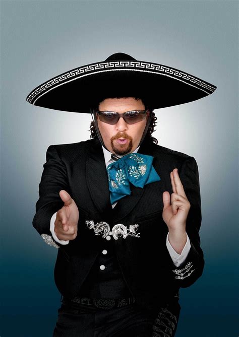 Poster Eastbound And Down Tv Show Poster Hbo Kenny Powers 24x36