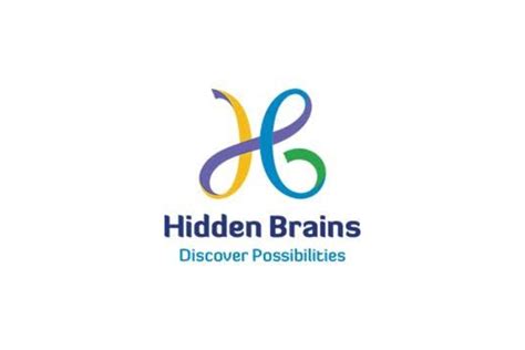seo executive at hidden brains info tech apply now magical marketers
