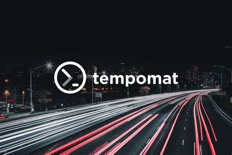 Tempo GitHub Topics GitHub