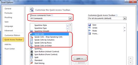 Excel Speaks Shaikh Excel شيخ إكسل