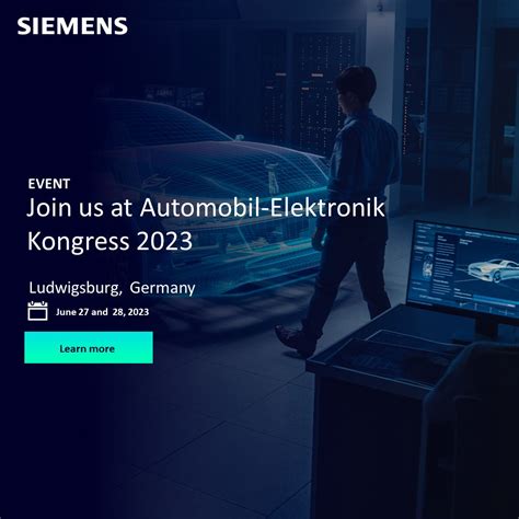 siemens eda siemens digital industries software on linkedin