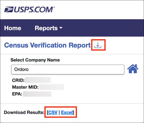 Ordoro How Do Usps Automated Package Verification Apv Adjustments Work With Usps Business