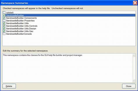 Namespace Cwcontrols Iot Thermometer Mbed
