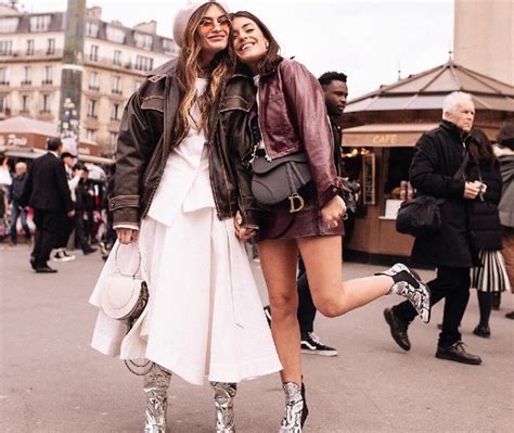 Test Qué influencer tiene el estilo más parecido al tuyo Bulevar Sur