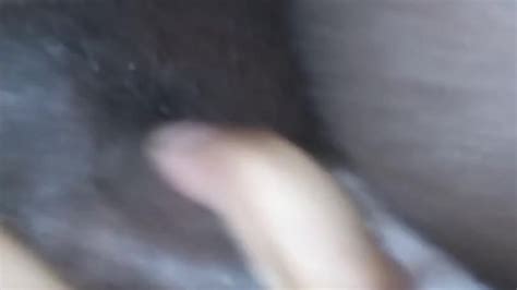 Lyon Rivers Pounds And Ices 18 Yos Virgin Birthday Cakeexhibition