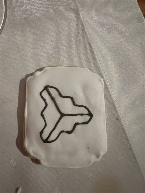 Daniela Braun On Linkedin Work People