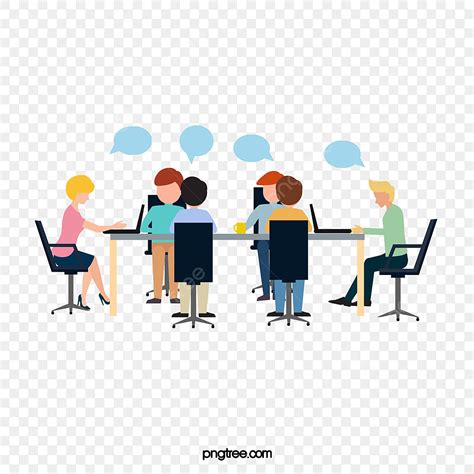 Comunicación No Verbal Mind Map