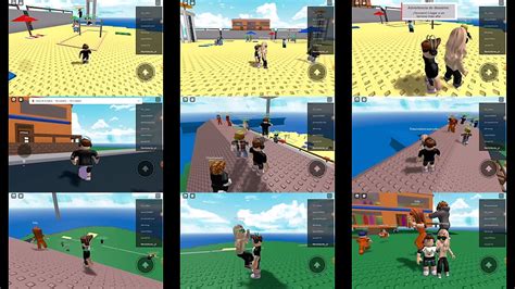 Sexo Roblox Videos Xvideos Com