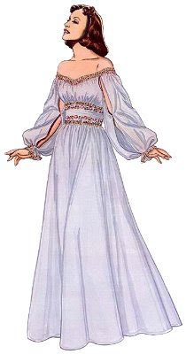 GarboForever Greta Garbo Paper Dolls