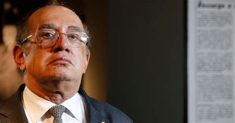 presas são liberadas para dar espaço para detentas do ato golpista