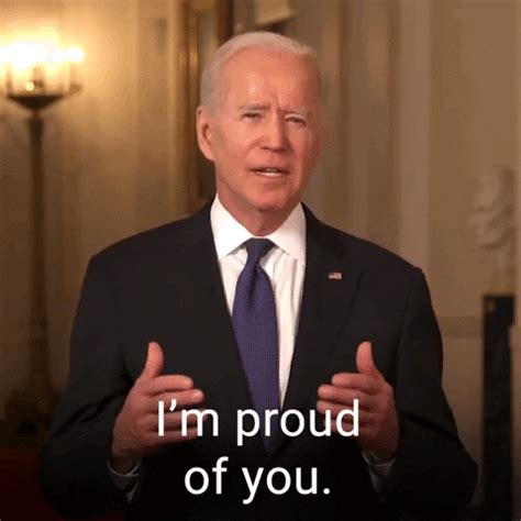 So Proud Gifs Find Share On Giphy