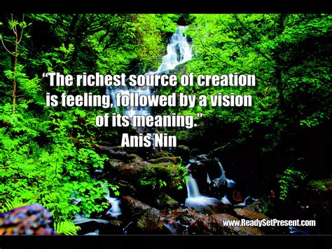 Creativity Movie Ppt Version Sample Ppt