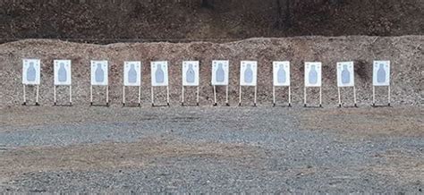 AAR OnSight Firearms Training Defensive Pistol Written By A 14 Yr