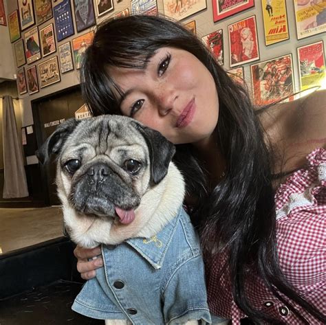 28 ♡︎beabadoobee♡︎ Ideas Pretty People Celebs Singer