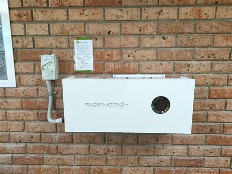 Australis Solar Perth Renewable Solar Energy Solutions