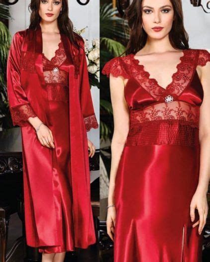 Pin On Lingerie Famme