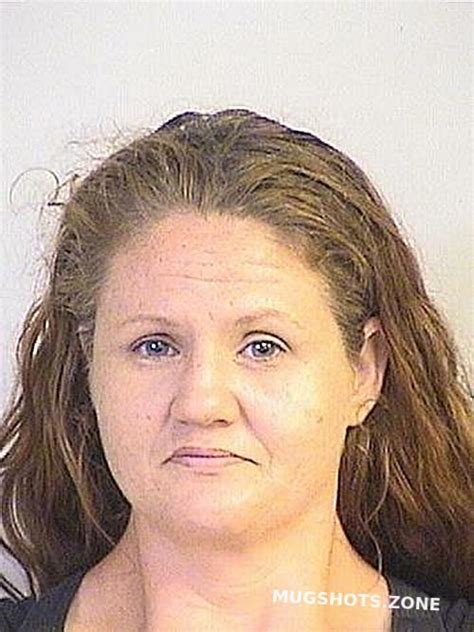 Sparks 07272024 Tuscaloosa County Mugshots Zone