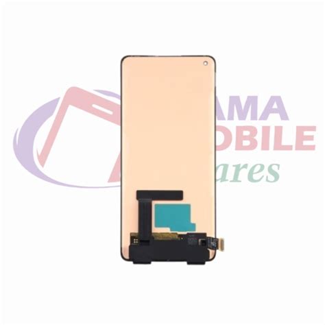 Oppo Reno Complete Lcd Dama Mobile Spares