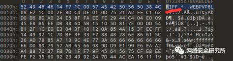 bugku ctf 杂项篇misc —善用工具 hint png csdn博客