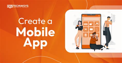 MobileAppDaily Acknowledge Dev Technosys Top Android Development Company