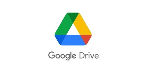 Google Drive Unterstützung für Windows on ARM ist nun stabil Dr Windows