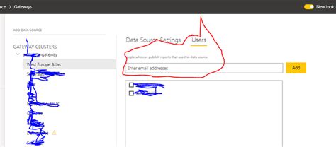 Solved Assign Permissions To Azure Service Principal Allo