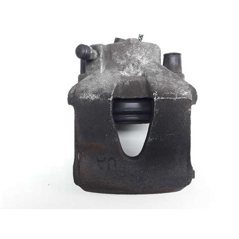 Recambio De Pinza Freno Delantera Derecha Para Seat Leon 1p1 Style