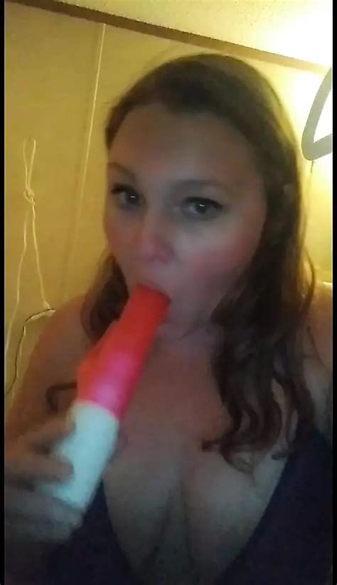 Just Getting Started Just Xxx Porn Video 87 Xhamster