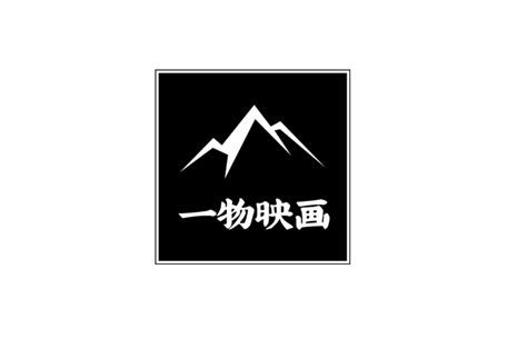 Foodtalks全球食品资讯