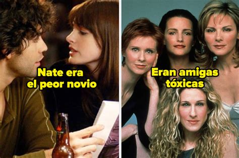 Mejores Chick Flicks Para Ver