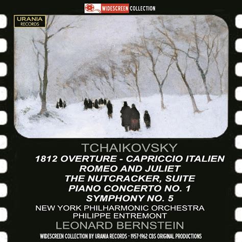 The Nutcracker Suite Op A Th Iii Waltz Of The Flowers Youtube Music