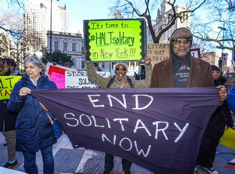 Advocates Rally In Lower Manhattan Ahead Of City Council Vote To Ban