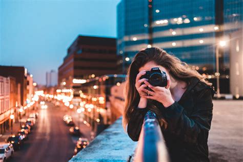 توسعه برنامه موبایل با چارچوب Ionic سامانه پردیس دانشجویان بین المللی