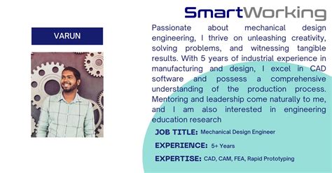 Smartworking Caddesign Prototyping Remotework Smart Working