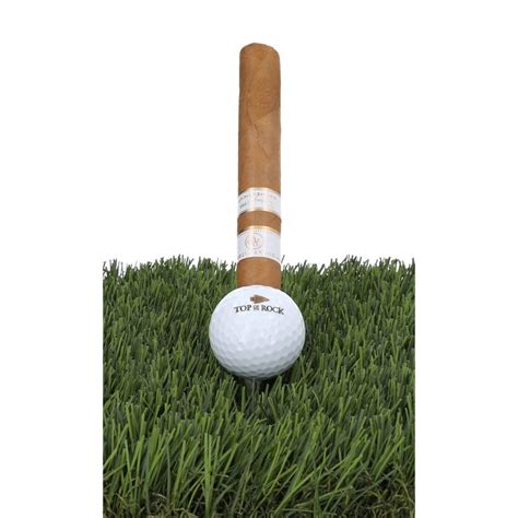 Stogies N Bogey Cigar Holder Top Of The Rock Shop Big Cedar