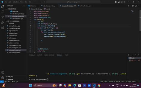 Nakul G S On Linkedin Apnacollege Dsa Leetcode