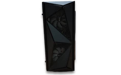 Amd Fx 1850 Eight Core Processor 3 60ghz Banknote Interneta Veikals